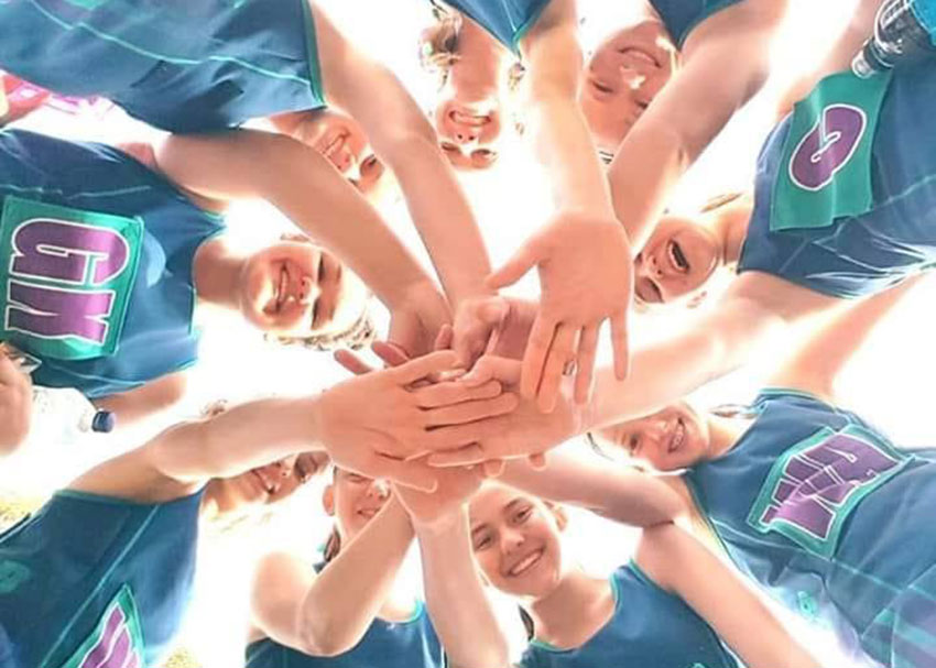 CS Energy provides $158,000 to local community groups | CS Energy