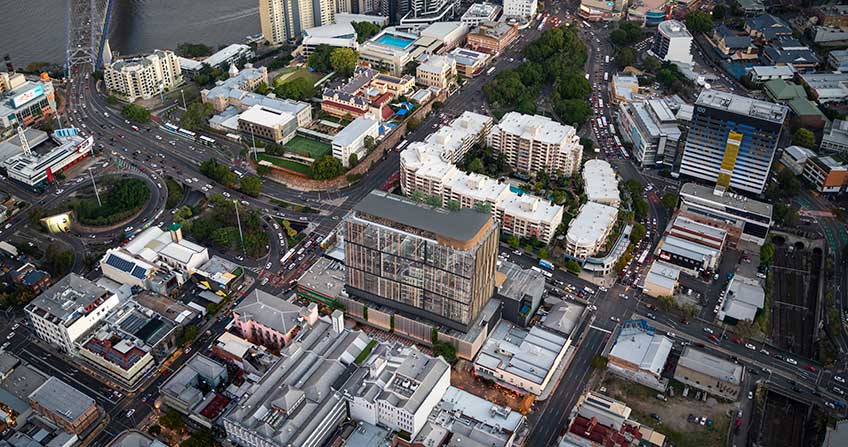 Our locations | CS Energy