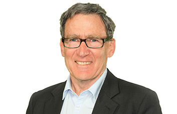 Talking process safety | CS Energy